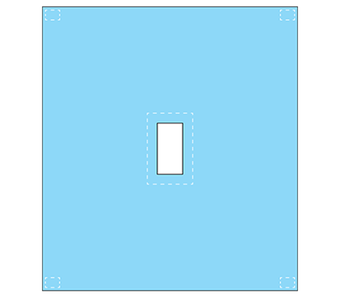 Multigate - MGP - 35-145